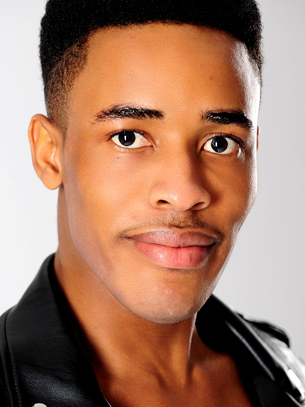 Albert K - modelagentur münchen-hamburg-berlin-düsseldorf | elenamodels.de