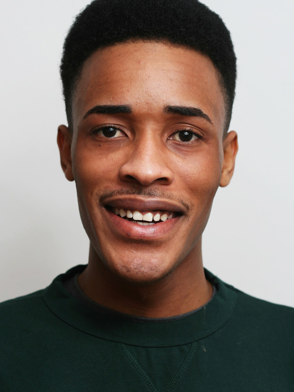 Albert K - modelagentur münchen-hamburg-berlin-düsseldorf | elenamodels.de