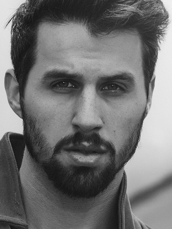 Matthias L - modelagentur münchen-hamburg-berlin-düsseldorf ...