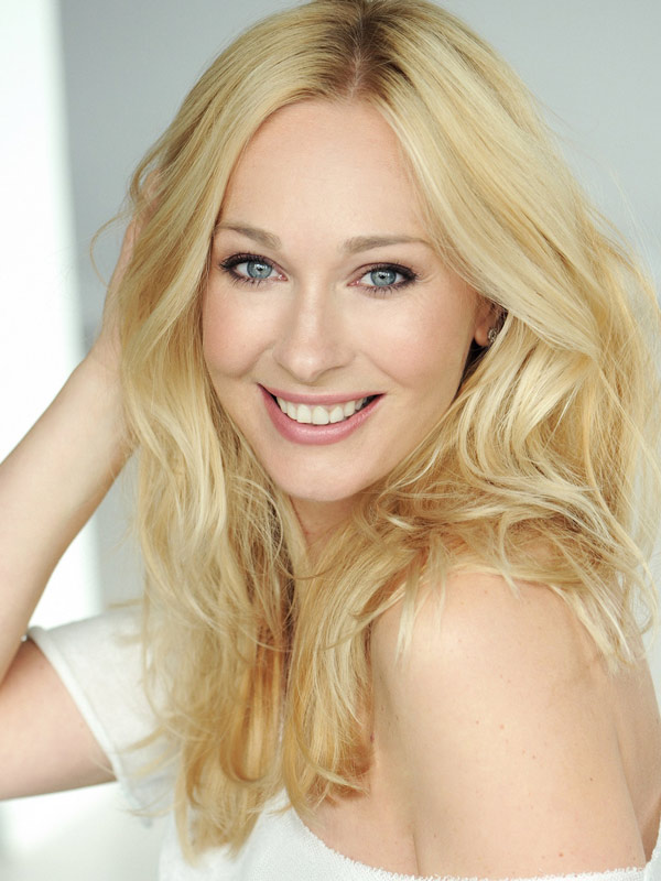 Heidi F - modelagentur münchen-hamburg-berlin-düsseldorf | elenamodels.de