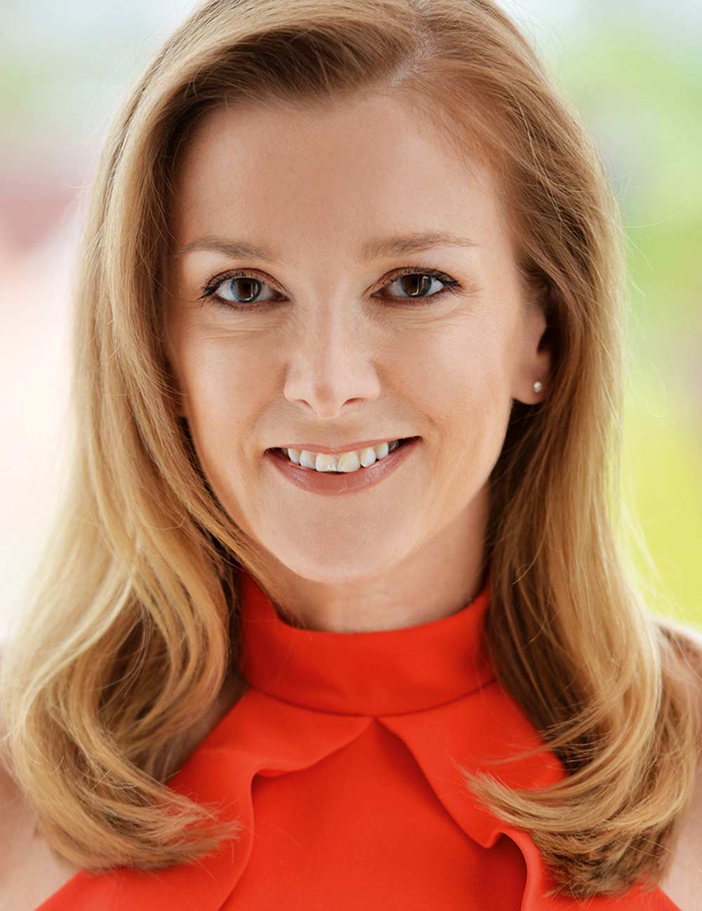 Patricia G – modelagentur münchen | elenamodels.de