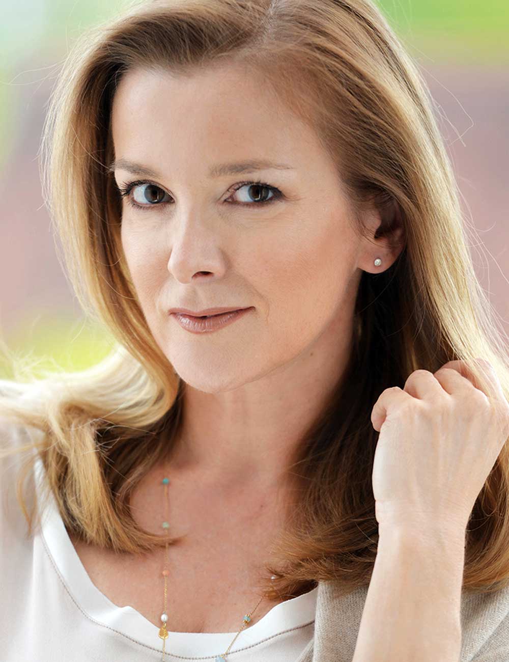 Patricia G – modelagentur münchen | elenamodels.de