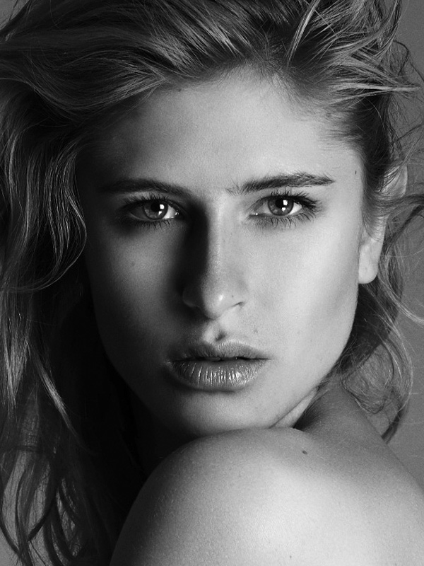 Serena G - modelagentur münchen-hamburg-berlin-düsseldorf | elenamodels.de Serena G - modelagentur münchen-hamburg-berlin-düsseldorf | elenamodels.de