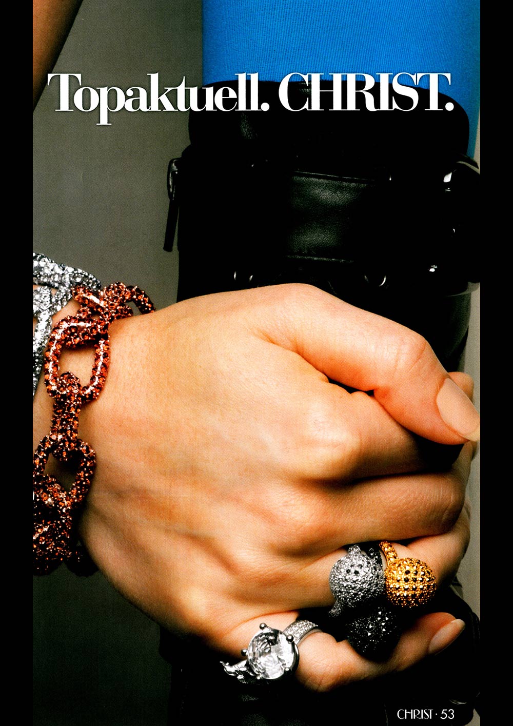 Frieda N – modelagentur münchen-hamburg-berlin-düsseldorf | elenamodels.de