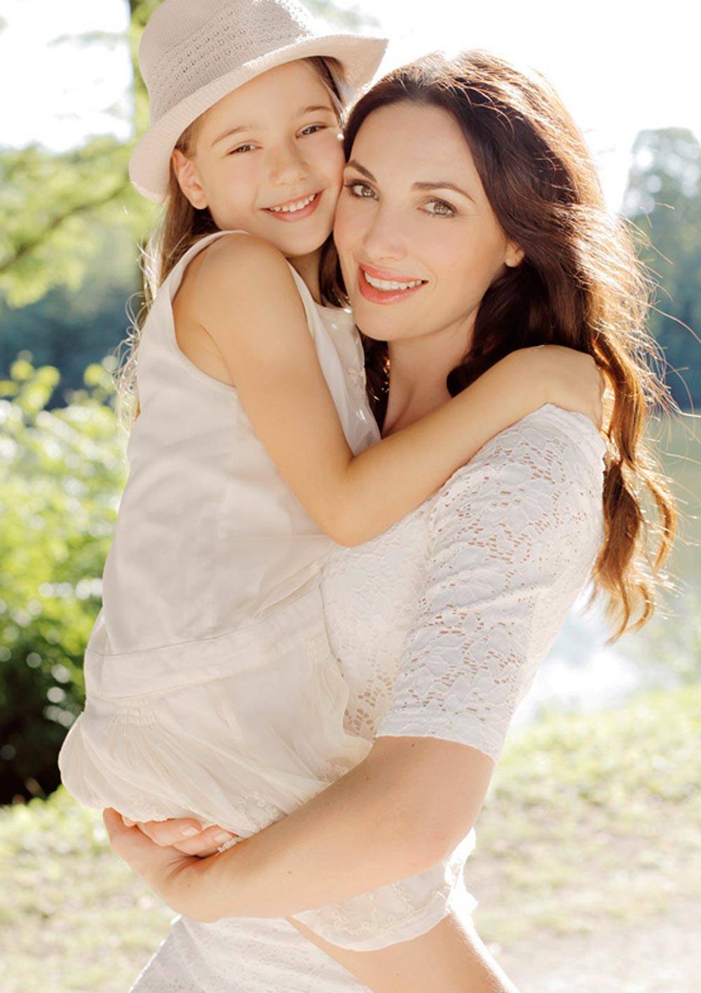 Frieda N – modelagentur münchen-hamburg-berlin-düsseldorf | elenamodels.de