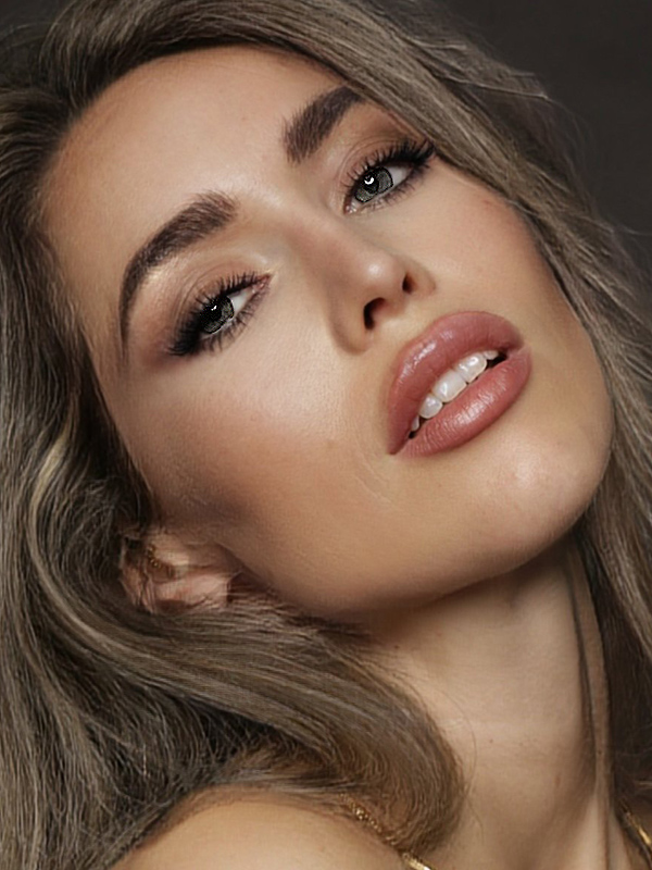 Lucienne V - modelagentur münchen-hamburg-berlin-düsseldorf ...