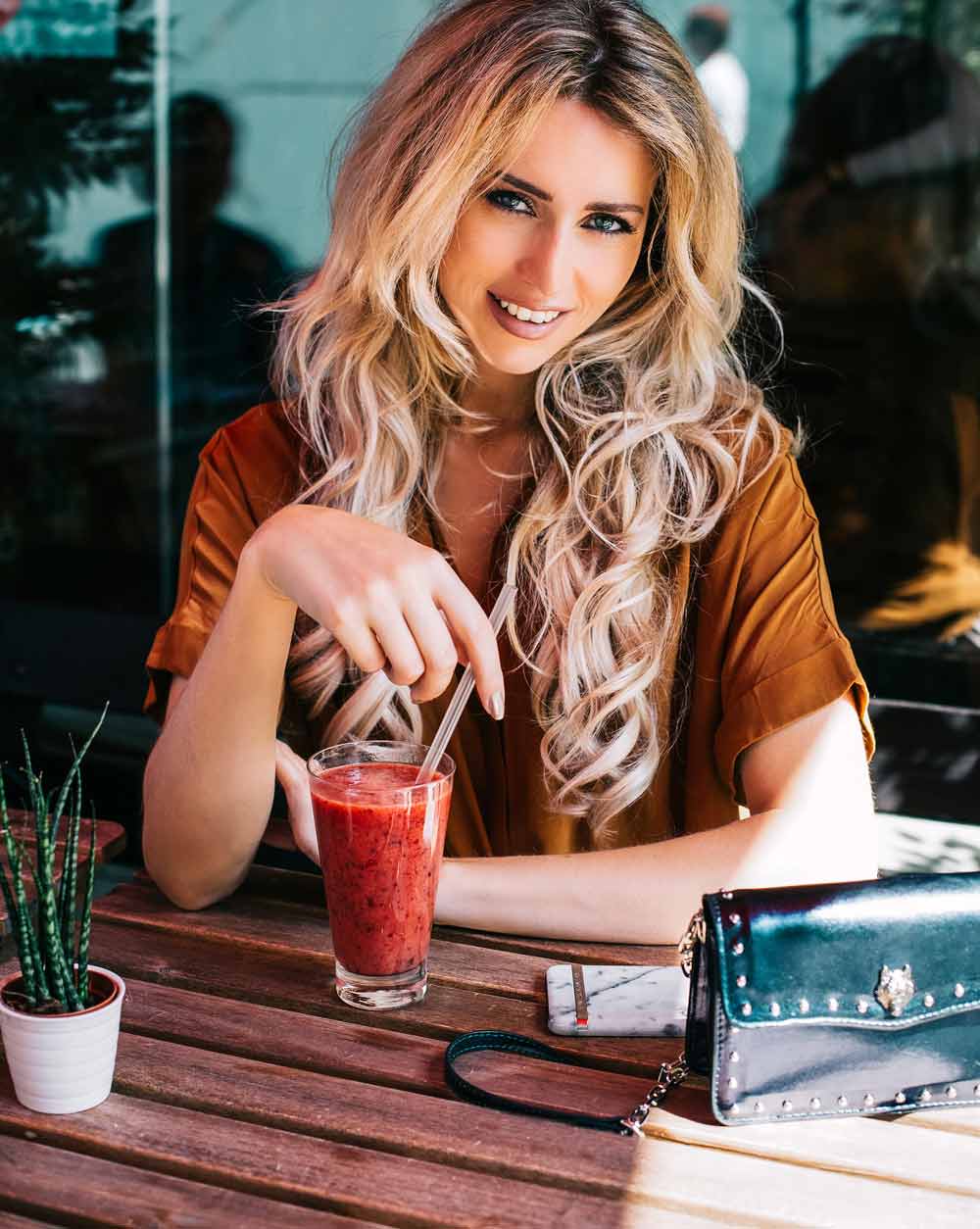 Lucienne V – modelagentur münchen-hamburg-berlin-düsseldorf ...