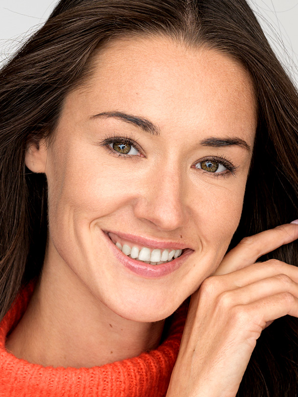 Elena M - modelagentur münchen-hamburg-berlin-düsseldorf | elenamodels.de