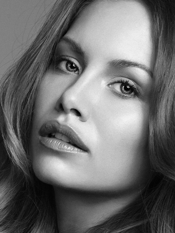 Marianne W - modelagentur münchen-hamburg-berlin-düsseldorf ...