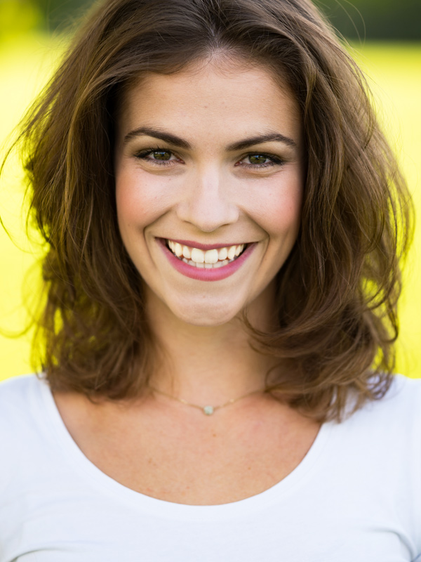 Anna A Modelagentur München Hamburg Berlin Düsseldorf Elenamodelsde