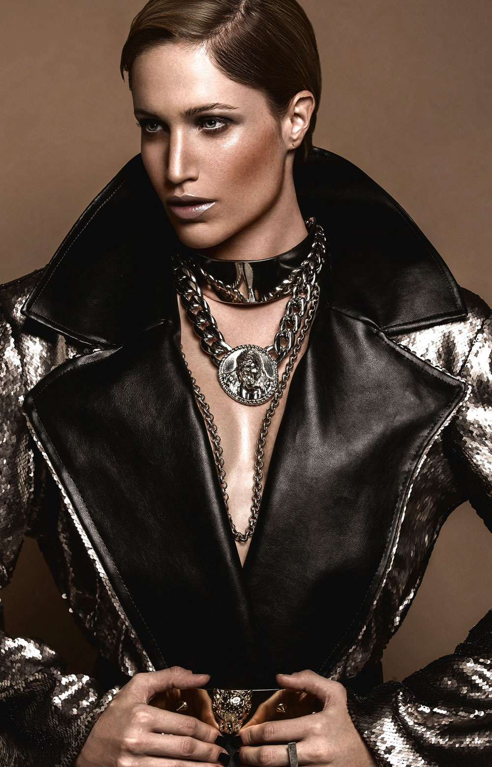 Livia H – modelagentur münchen | elenamodels.de