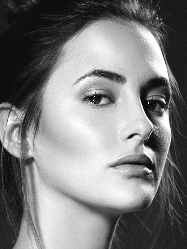 Elisa M - modelagentur münchen-hamburg-berlin-düsseldorf | elenamodels.de