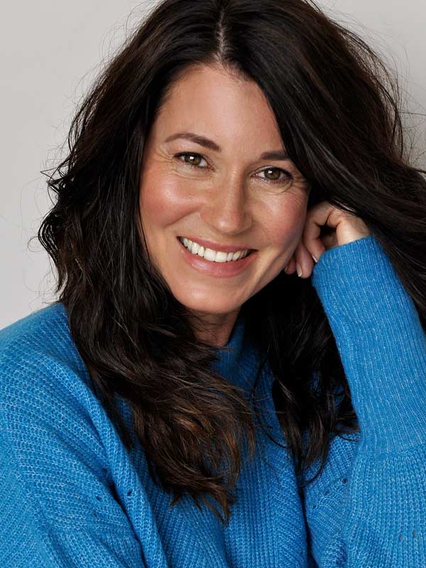 Lisa P - modelagentur münchen-hamburg-berlin-düsseldorf | elenamodels.de