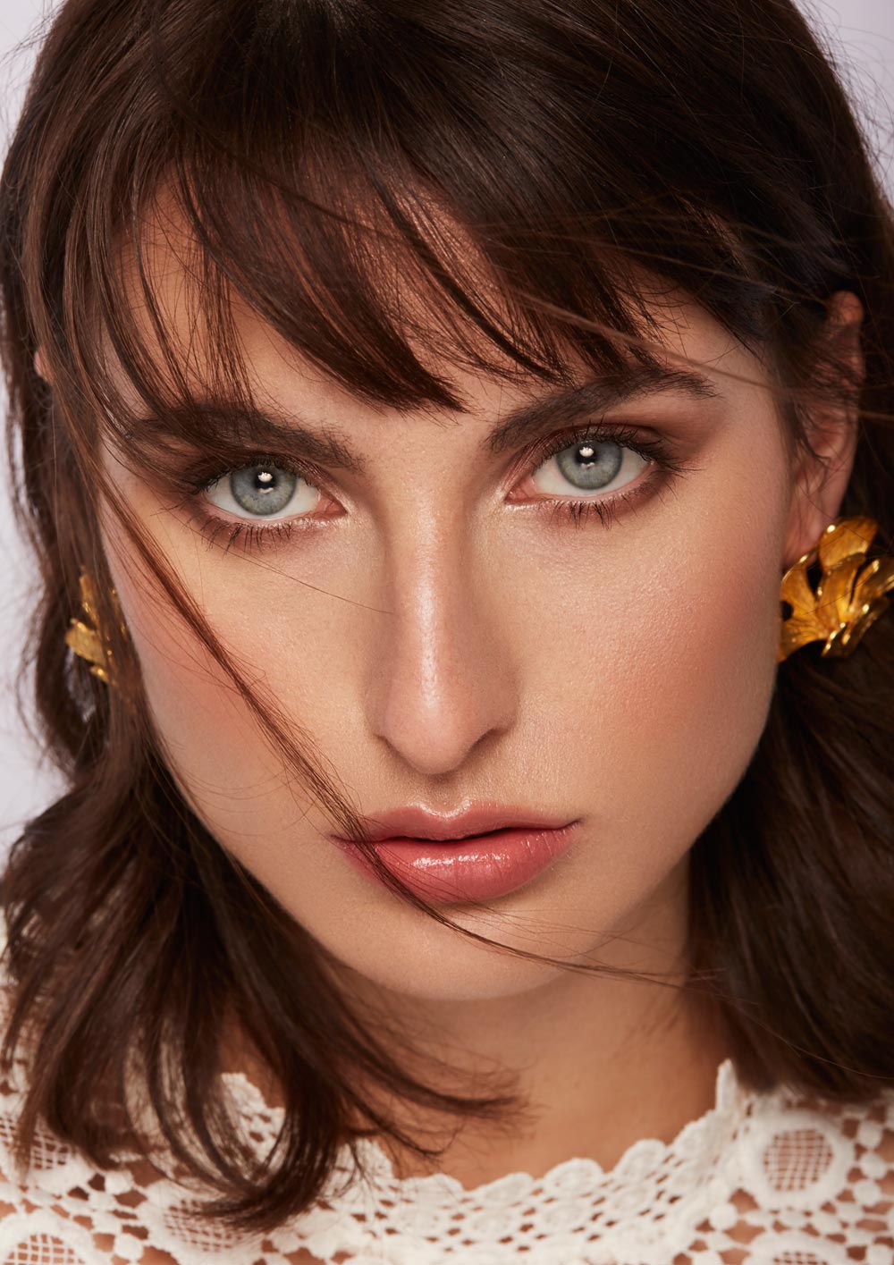 Miriam R – modelagentur münchen-hamburg-berlin-düsseldorf | elenamodels.de