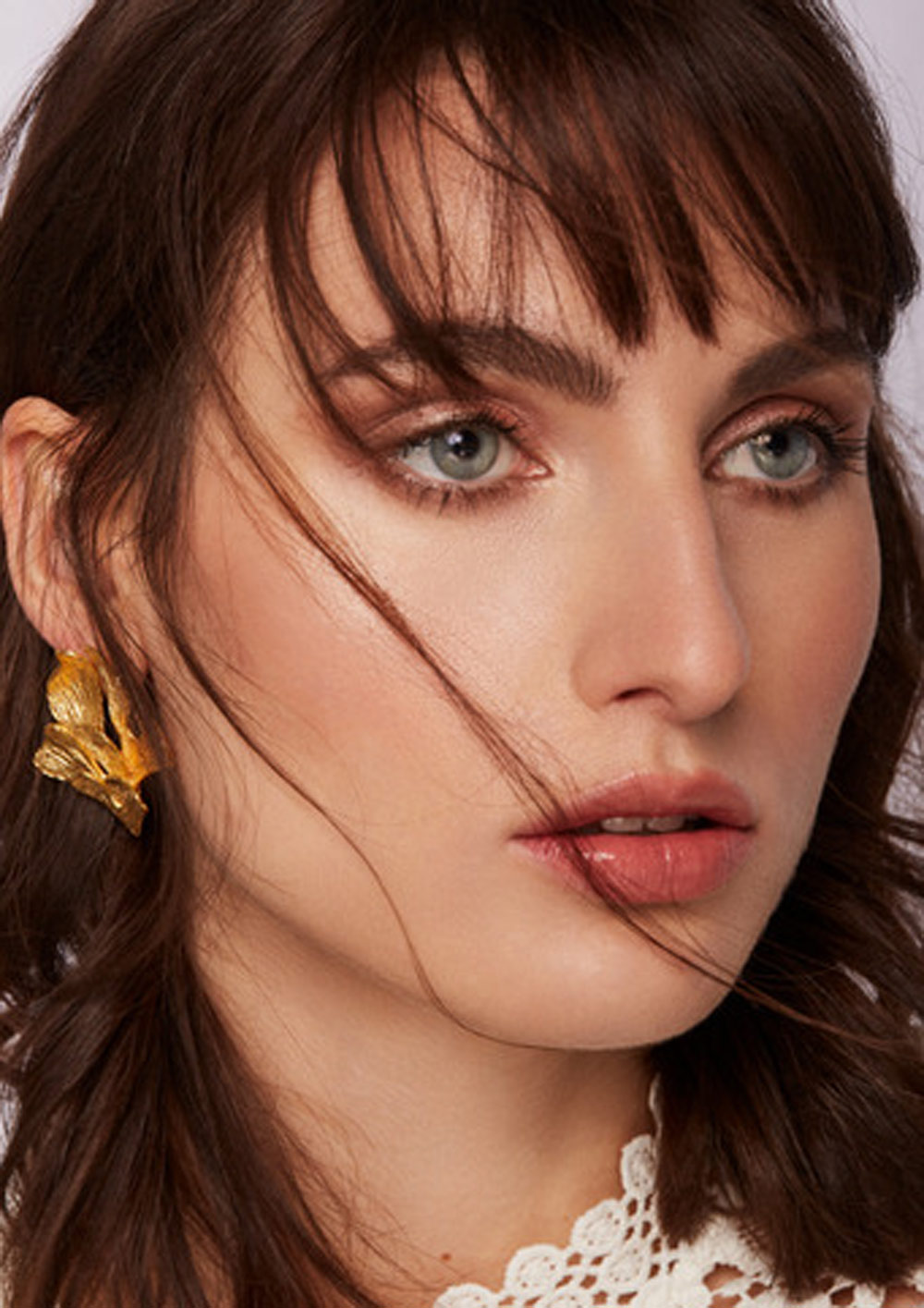 Miriam R – modelagentur münchen-hamburg-berlin-düsseldorf | elenamodels.de