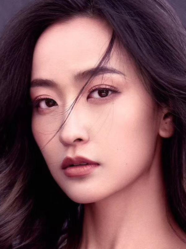 Vera J - modelagentur münchen-hamburg-berlin-düsseldorf | elenamodels.de