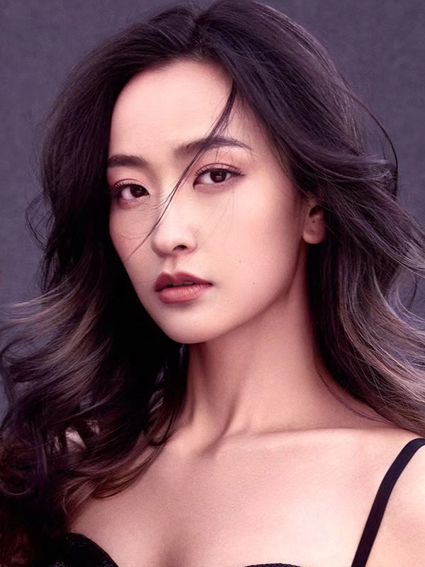 Vera J - modelagentur münchen-hamburg-berlin-düsseldorf | elenamodels.de