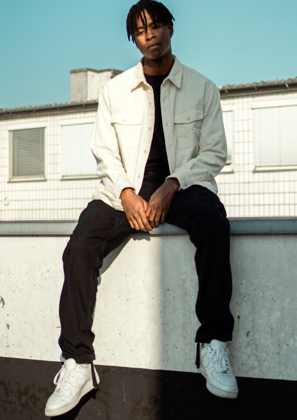 Maka Z – modelagentur münchen-hamburg-berlin-düsseldorf | elenamodels.de