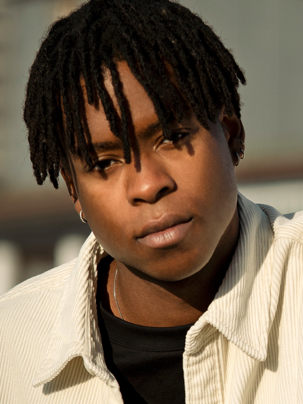 Maka Z - modelagentur münchen-hamburg-berlin-düsseldorf | elenamodels.de