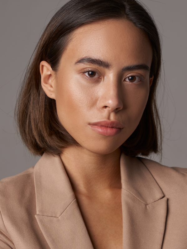 Isabelle St - modelagentur münchen-hamburg-berlin-düsseldorf ...