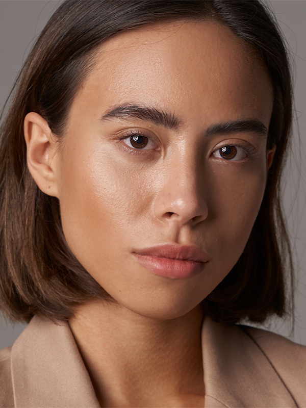 Isabelle St - modelagentur münchen-hamburg-berlin-düsseldorf ...