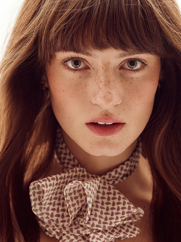 Natalie Beeson - modelagentur münchen-hamburg-berlin-düsseldorf ...