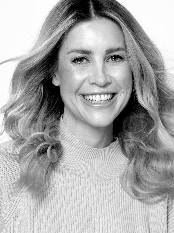 Martina S - modelagentur münchen-hamburg-berlin-düsseldorf | elenamodels.de