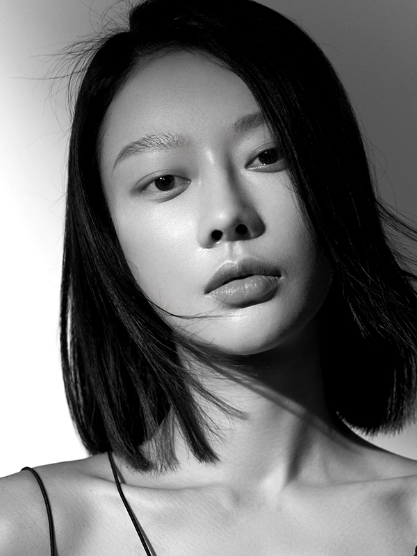 Sabrina Z - modelagentur münchen-hamburg-berlin-düsseldorf | elenamodels.de