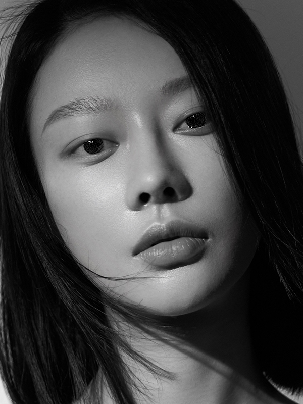 Sabrina Z - modelagentur münchen-hamburg-berlin-düsseldorf | elenamodels.de