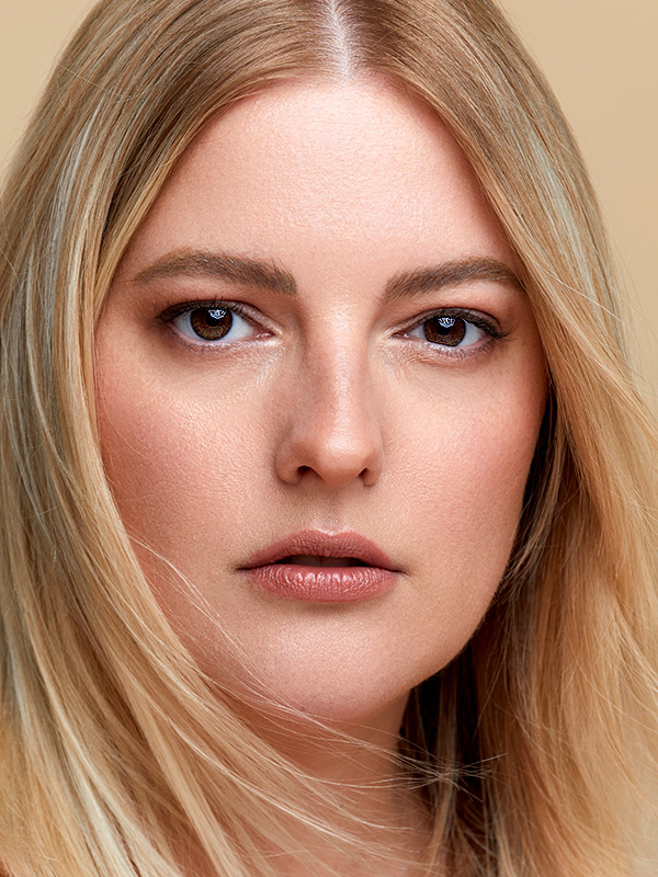 Alexandra L - modelagentur münchen-hamburg-berlin-düsseldorf ...